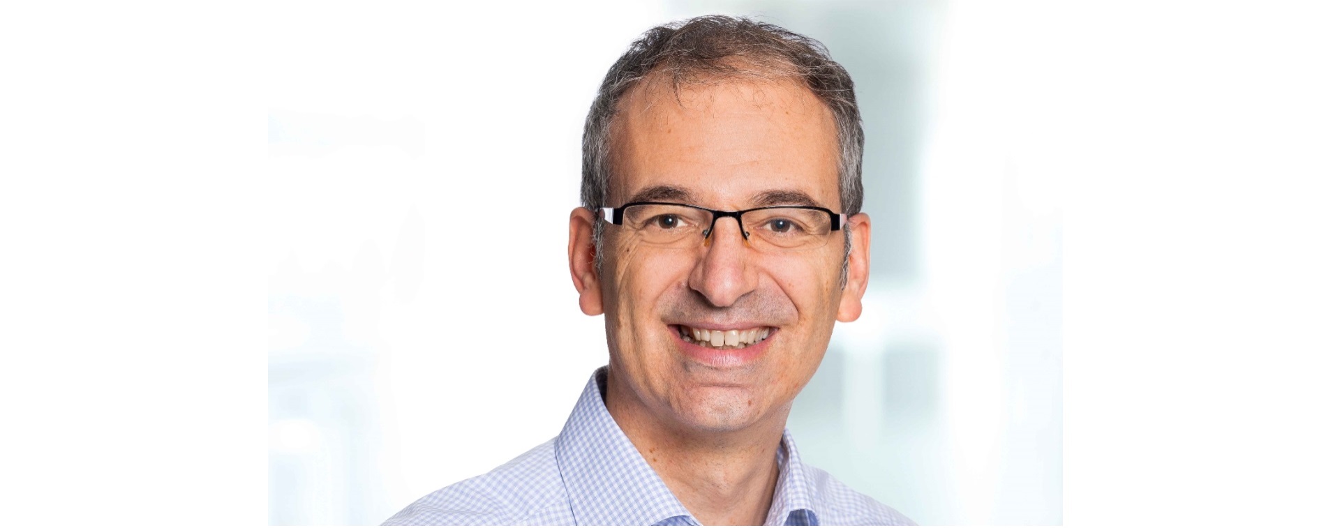 Finfox ernennt Chief Technology Officer | Finfox